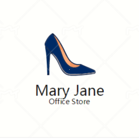 Mary Jane Office Store Philippines Official Online Store | Shop Now on ...