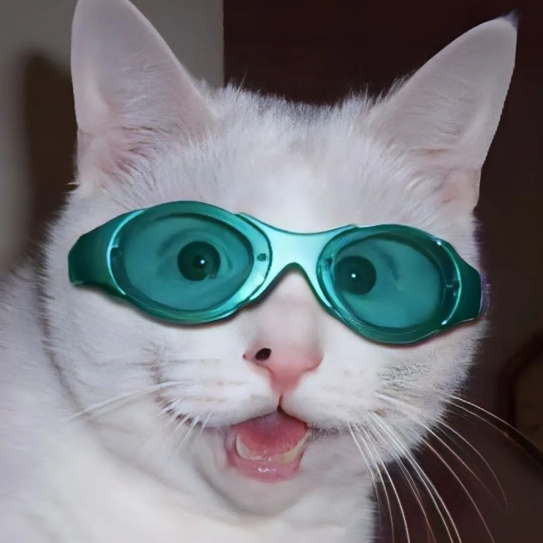 Shop online with ZDF.PH now! Visit ZDF.PH on Lazada.