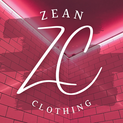 Shop at Zean Clothing with great deals online | lazada.com.ph