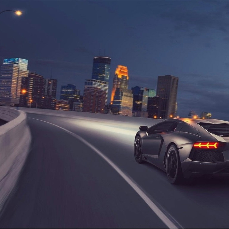 Shop online with Rabel Motors now! Visit Rabel Motors on Lazada.