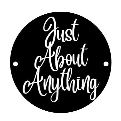 Shop online with Samuel Delos Reyes Online Shop now! Visit Samuel Delos ...