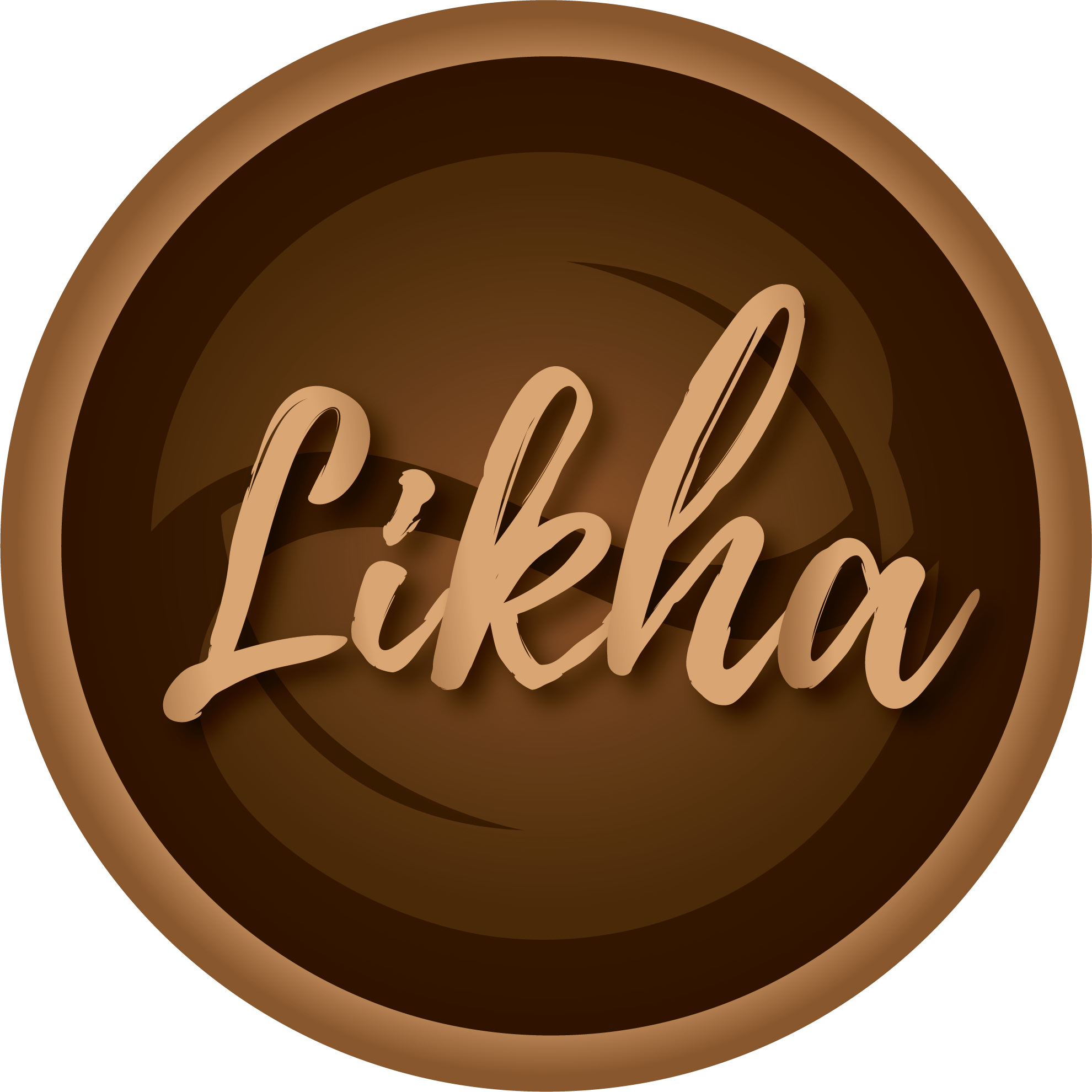 Likha Philippines Official Store in the Philippines, Online Shop 05 2025