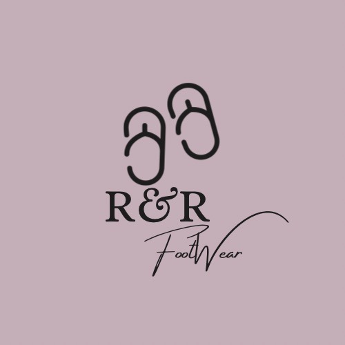 R&R FOOTWEAR Official Store in the Philippines, Online Shop 11 2024