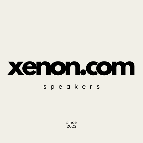 Xenon.com Official Store in the Philippines, Online Shop 10 2024