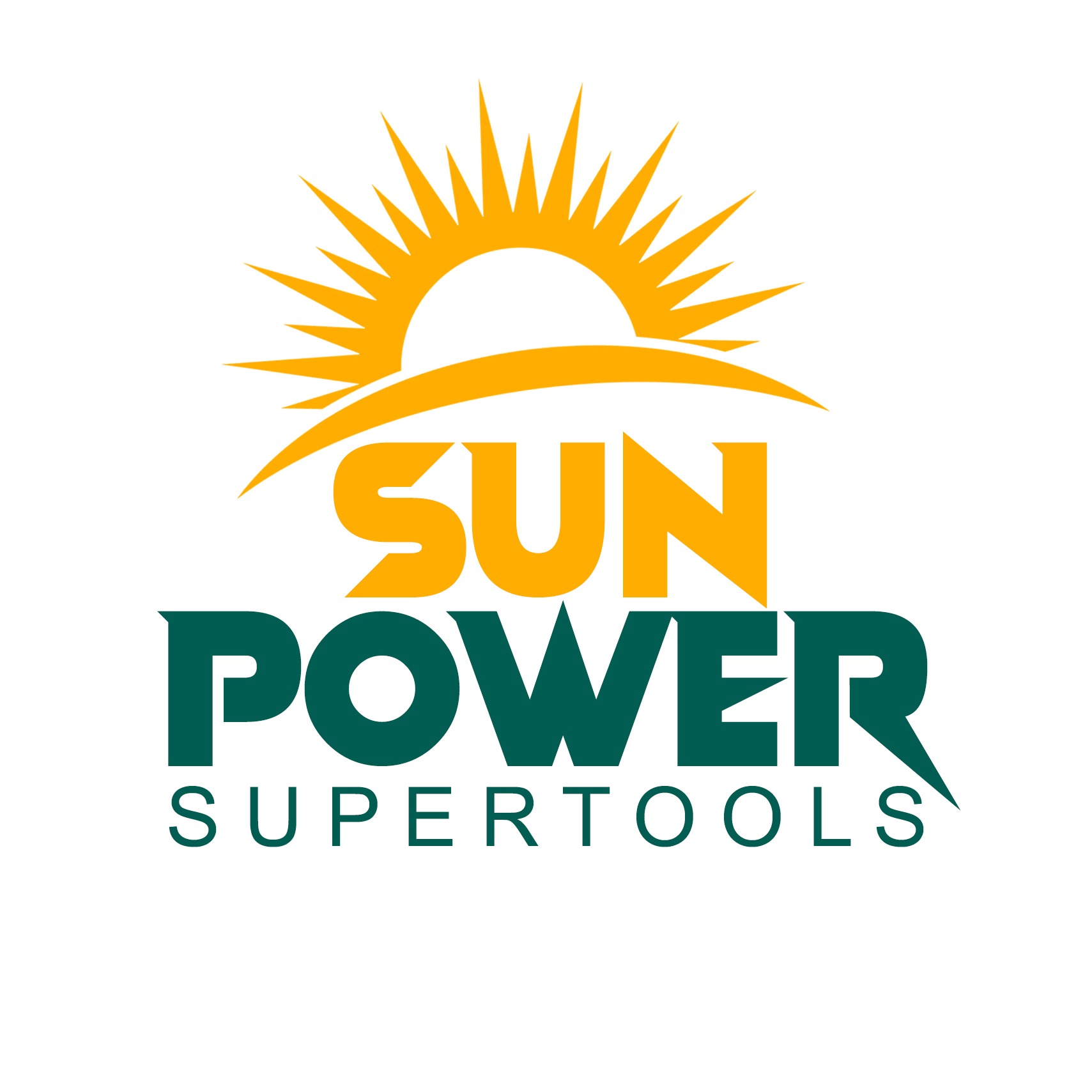 SUNPOWER SUPER TOOLS Philippines Official Online Store | Shop Now on Lazada