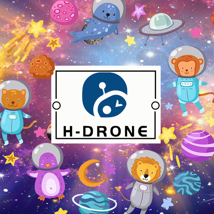 H-Drone.ph.mall Official Store in the Philippines, Online Shop 04 2025