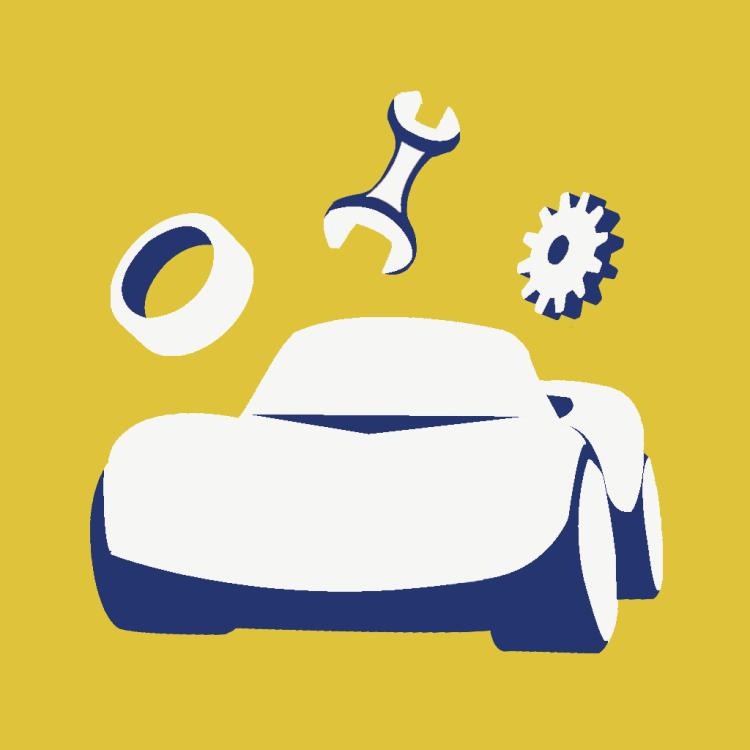 Shop online with peipi store now! Visit peipi store on Lazada.