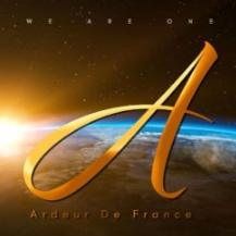 Hmm BANGO Philippines Official Online Store | Shop Now on Lazada