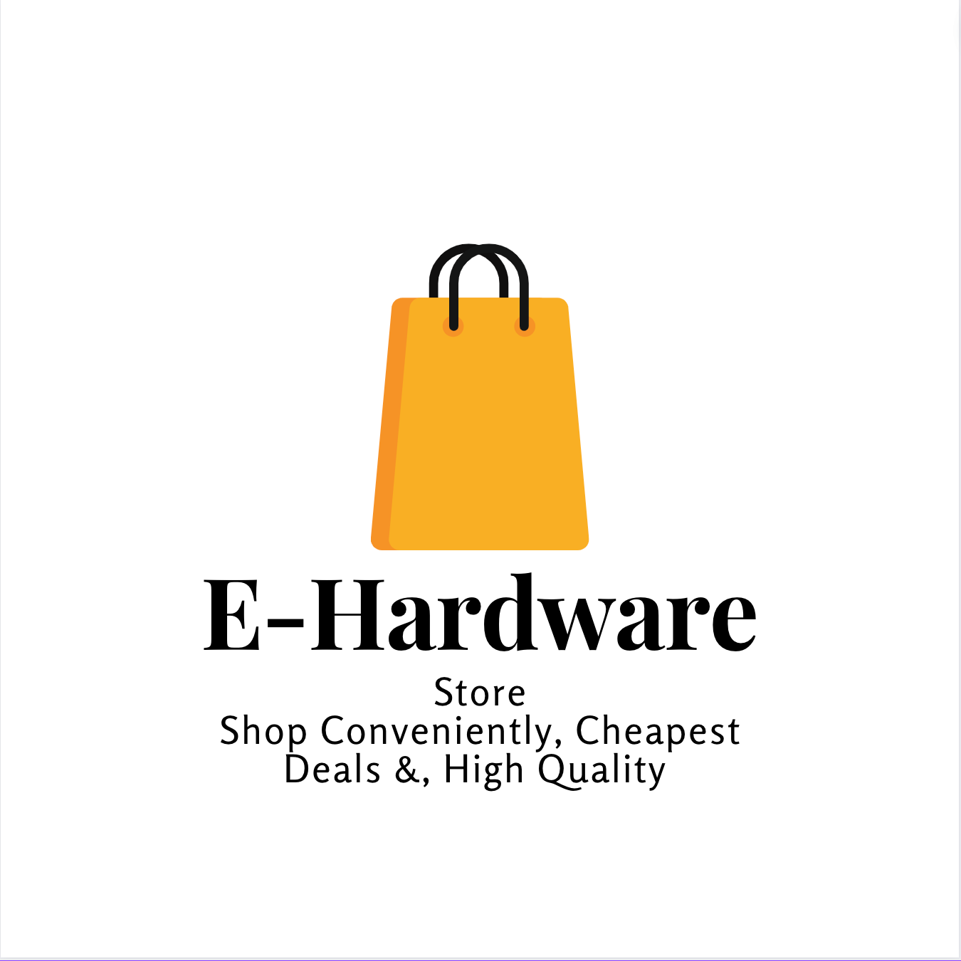 Shop online with E Hardware Store now! Visit E Hardware Store on Lazada.