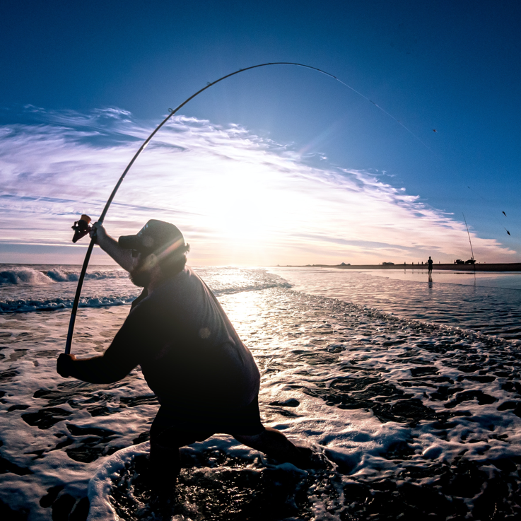 Shop online with -IKAN.ph now! Visit -IKAN.ph on Lazada.