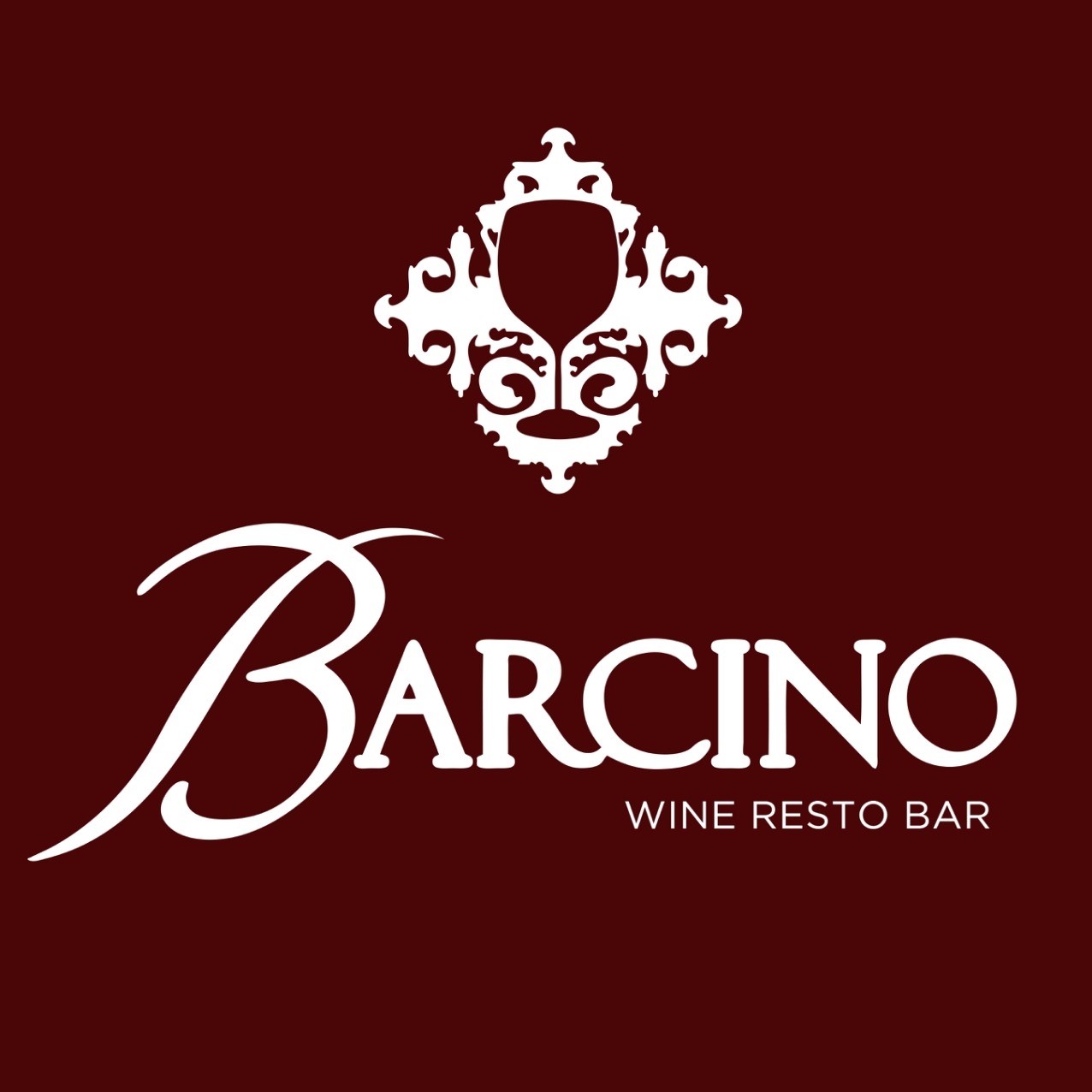 BARCINO Official Store in the Philippines, Online Shop 05 2025