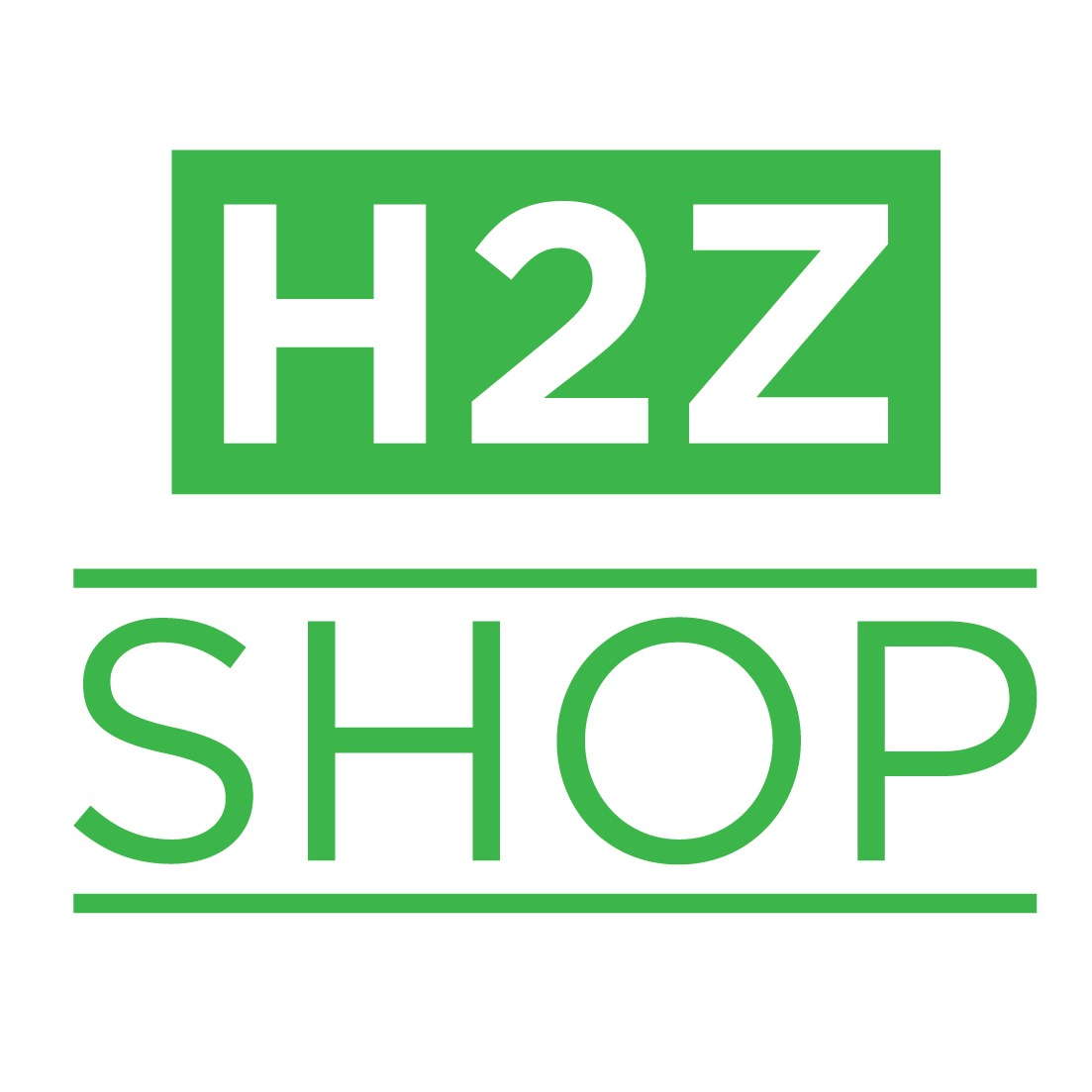 Shop online with H2Z Shop now! Visit H2Z Shop on Lazada.
