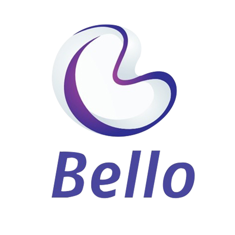 Bello official store Philippines Official Online Store | Shop Now on Lazada