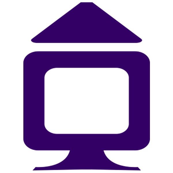 Philtech Philippines Official Online Store | Shop Now on Lazada