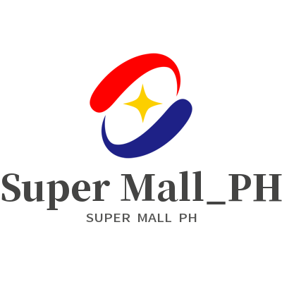 Super Mall_PH Official Store in the Philippines, Online Shop 09 2024
