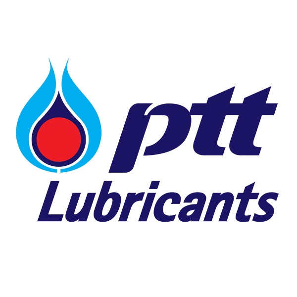 PTT Lubricants PH Philippines Official Online Store | Shop Now on Lazada