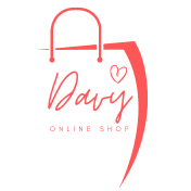 Shop online with Davy Online Shop now! Visit Davy Online Shop on Lazada.