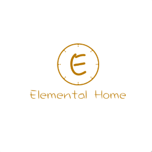 Shop online with Elemental Home now! Visit Elemental Home on Lazada.