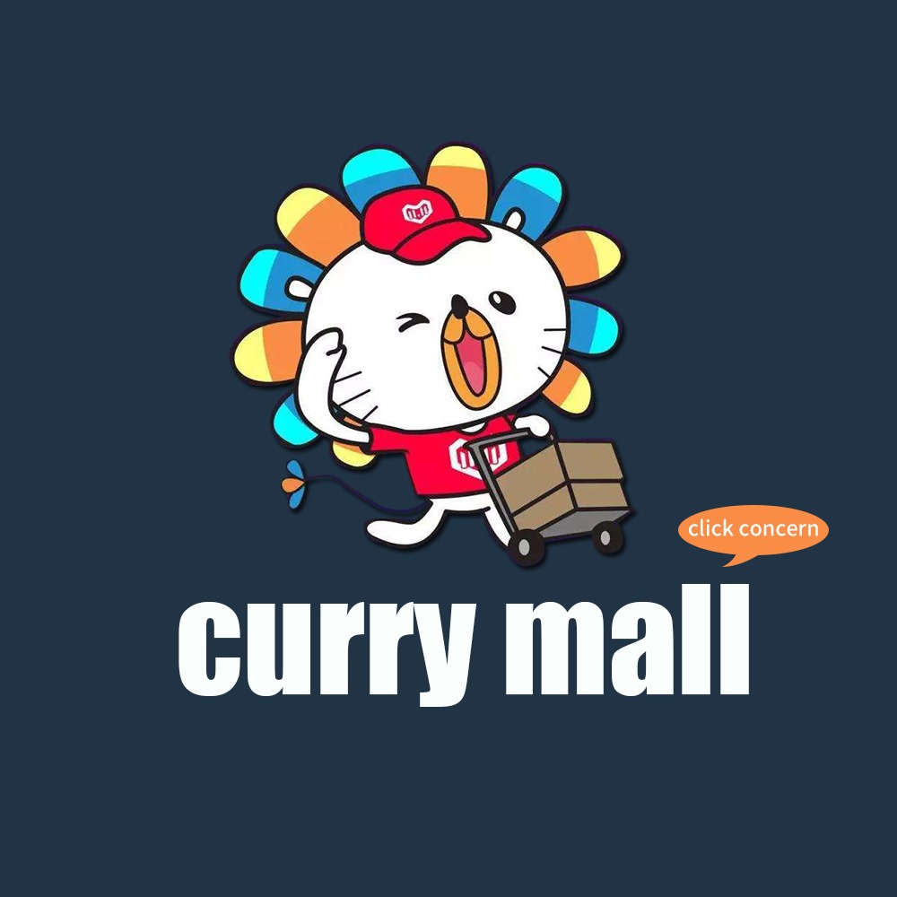 SSF MALL Official Store in the Philippines, Online Shop 03 2025