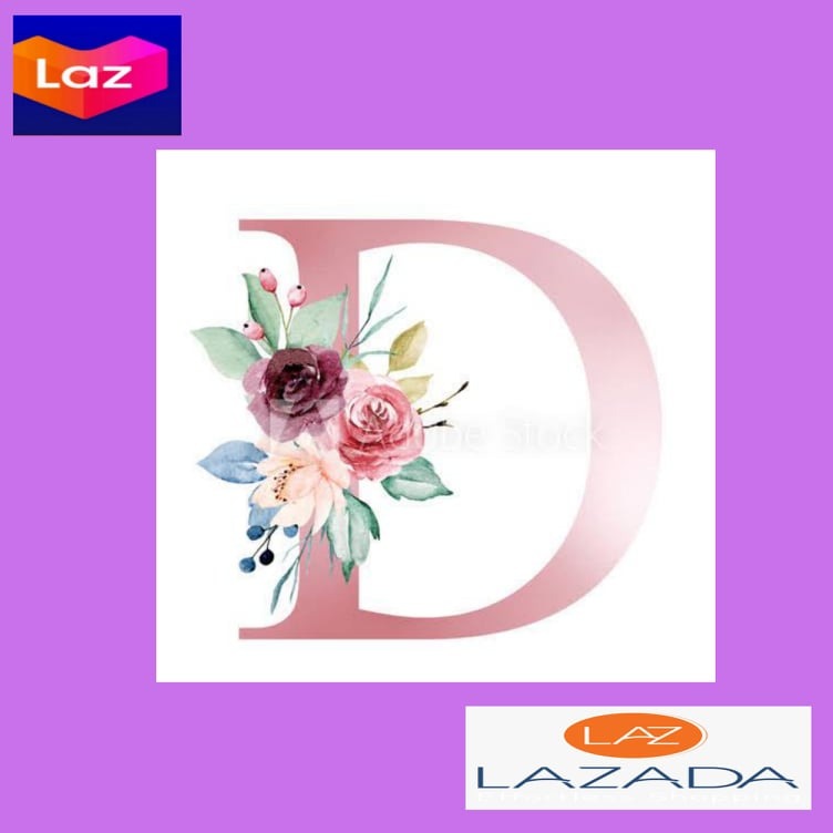 Shop online with Dhell shop now! Visit Dhell shop on Lazada.