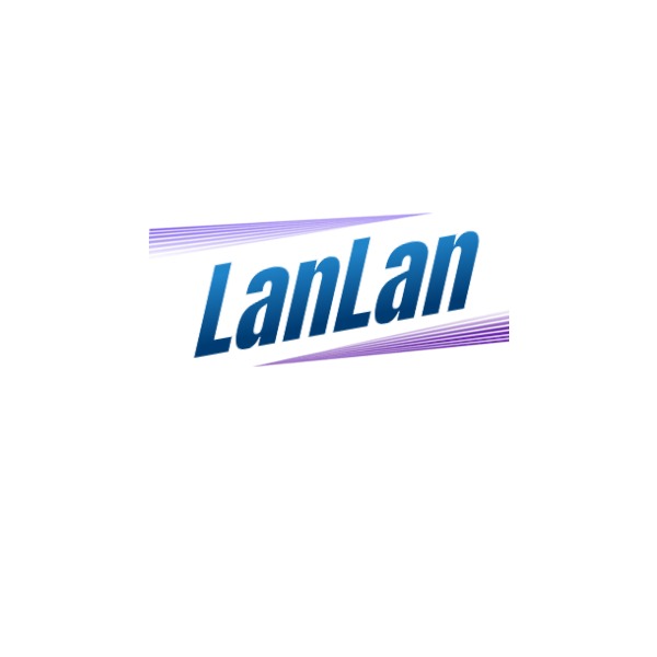 Shop online with LanLan Town now! Visit LanLan Town on Lazada.