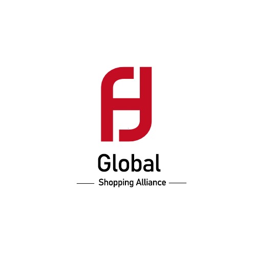 Global Shopping Alliance Official Store in the Philippines, Online Shop ...