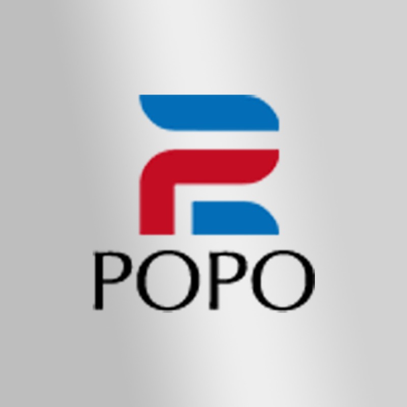 POPO New Energy Philippines Official Online Store | Shop Now on Lazada