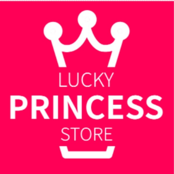 Lucky Princess Store Official Store in the Philippines, Online Shop 12 2024