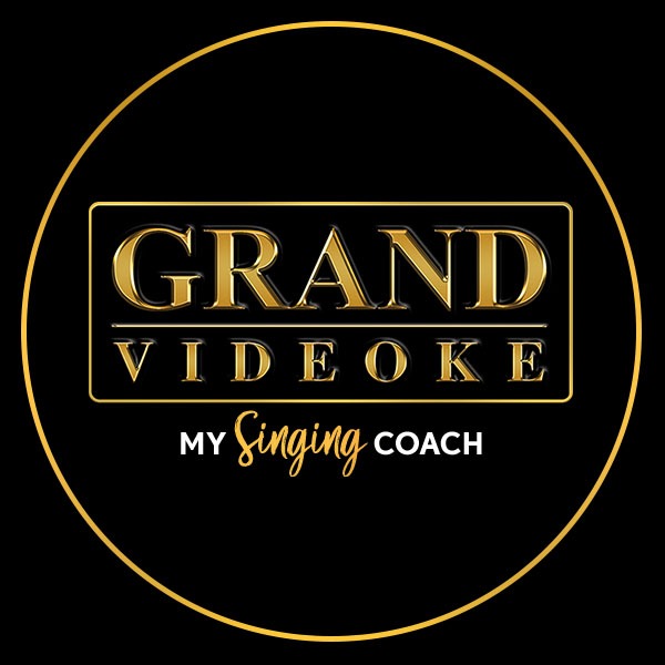 Grand Videoke Philippines Official Online Store | Shop Now on Lazada