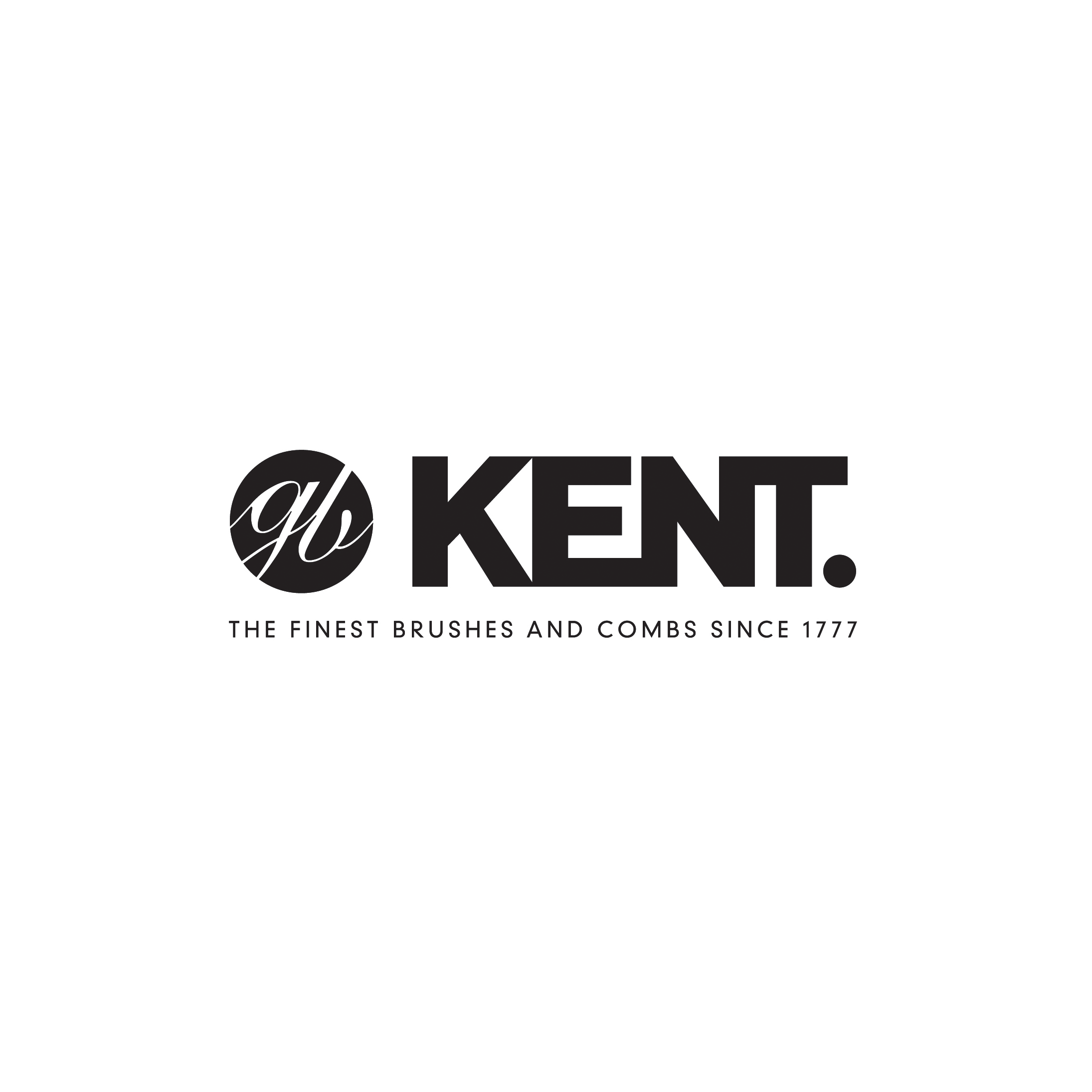 Kent Brushes PH Philippines Official Online Store | Shop Now on Lazada