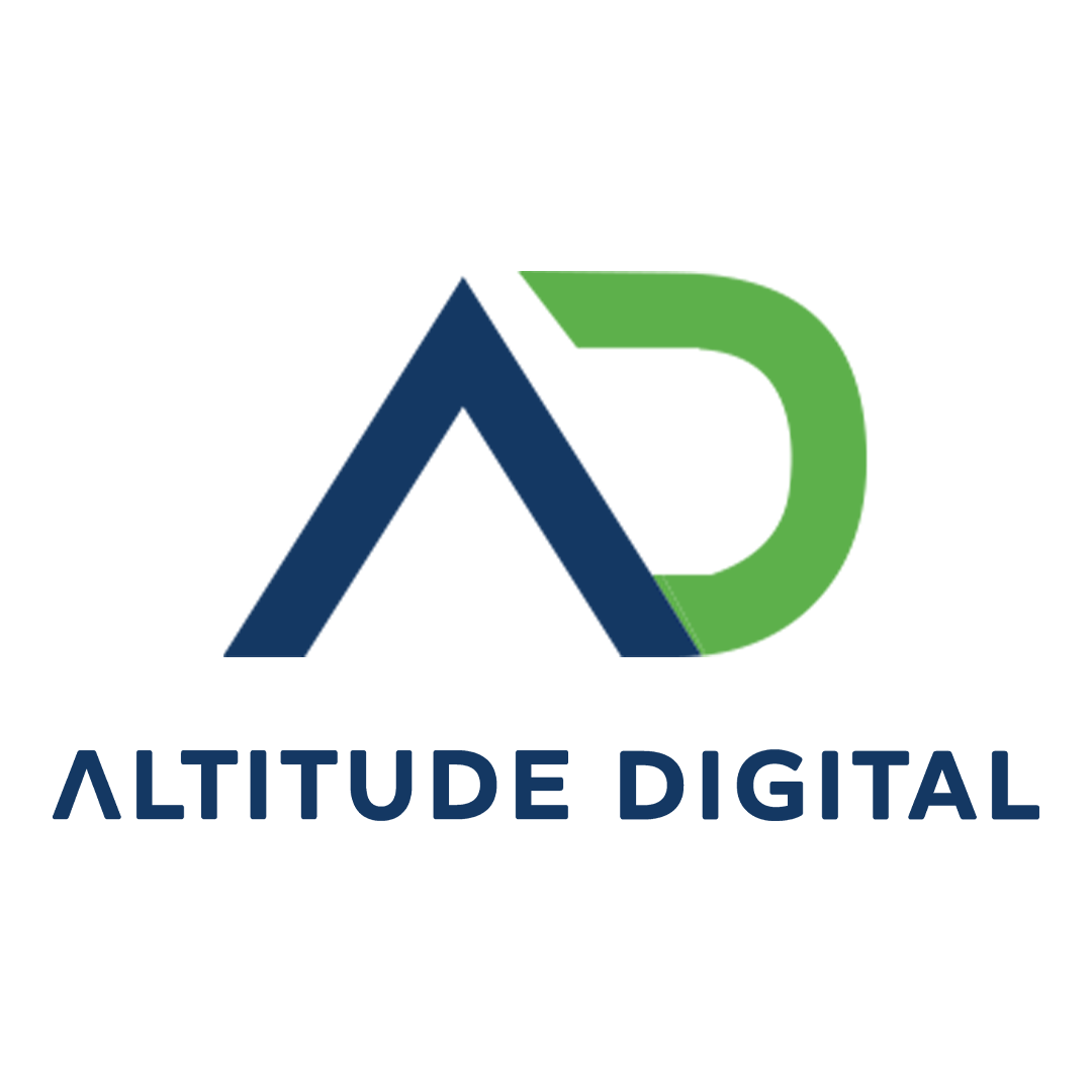 ALTITUDE DIGITAL Official Store in the Philippines, Online Shop 09 2024