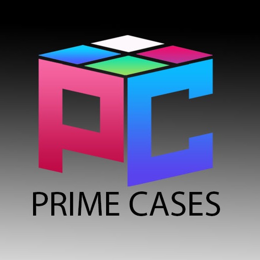 Prime Cases Gig Bag Philippines Official Online Store | Shop Now on Lazada