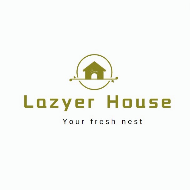 Shop at Lazyer House with great deals online | lazada.com.ph