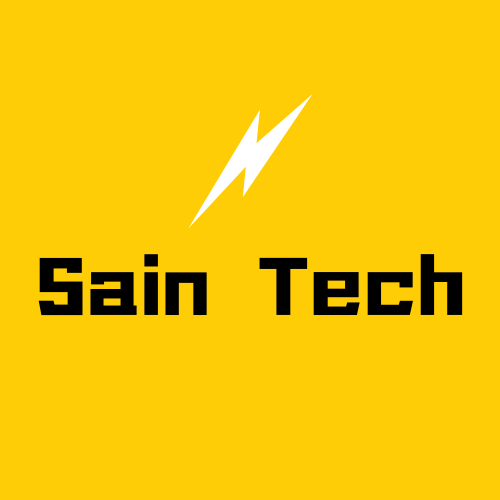 Shop at SainTech Store with great deals online | lazada.com.ph