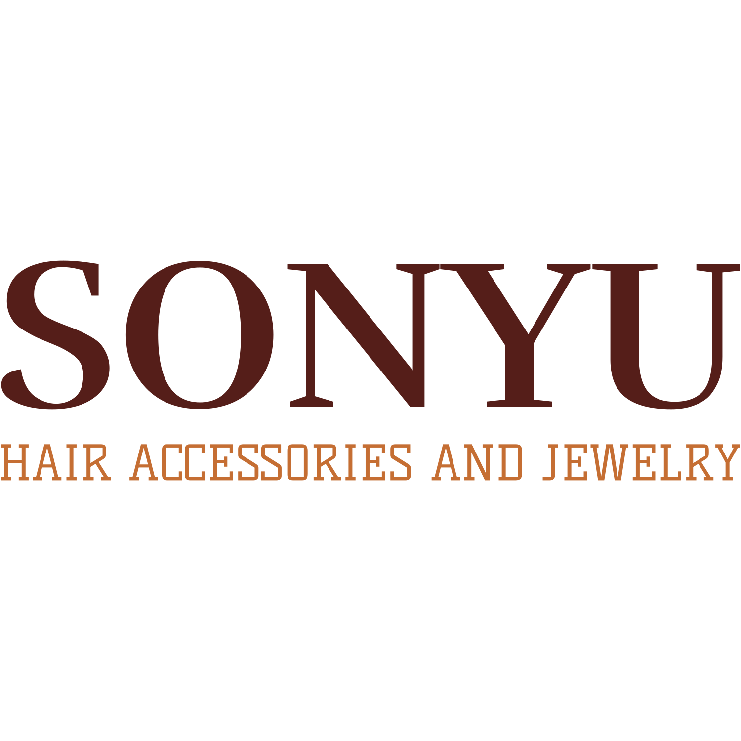 SONYU Fashion Accessories Store | LazadaPhilippines