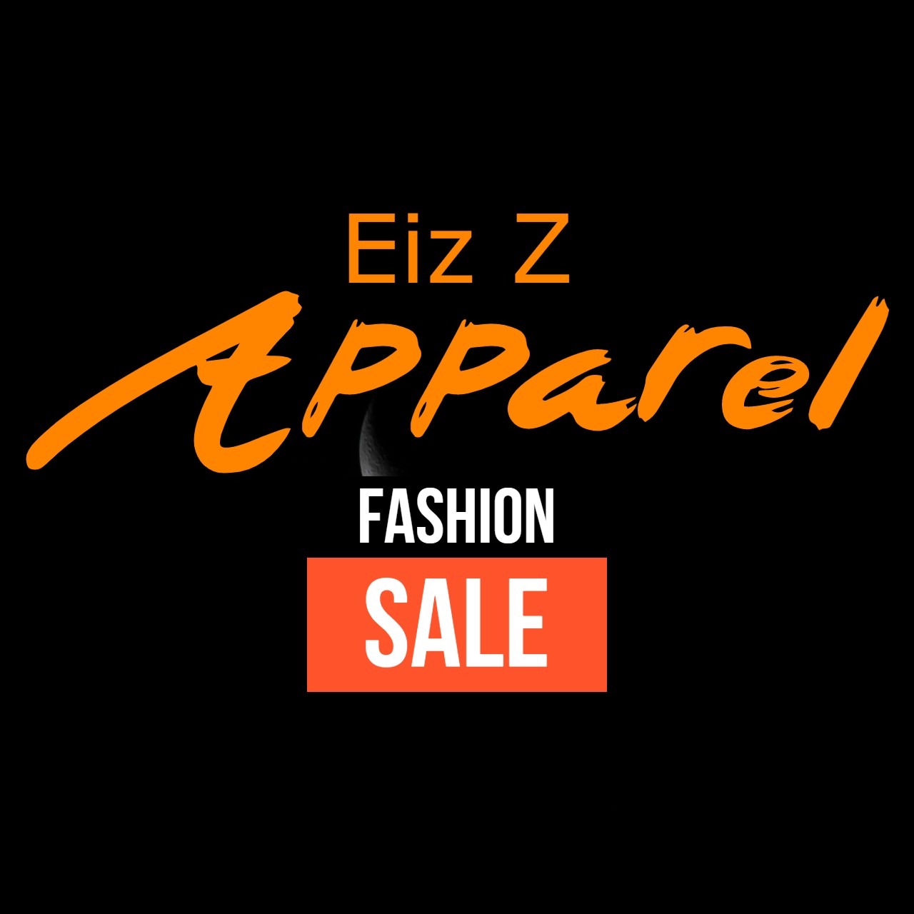 Shop at Eiz Z Apparel with 86.81 online | Lazada Philippines