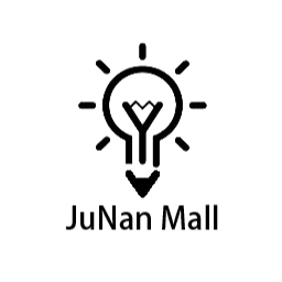 JuNan Mall Philippines Official Online Store | Shop Now on Lazada