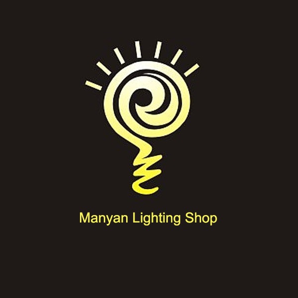 Manyan Lighting Shop Official Store in the Philippines, Online Shop 11 2024
