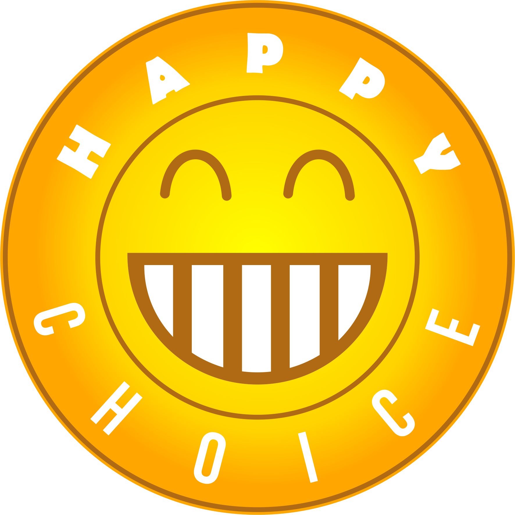 Happy.Choice Philippines Official Online Store | Shop Now on Lazada