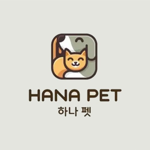 HANA PET Philippines Official Online Store | Shop Now on Lazada