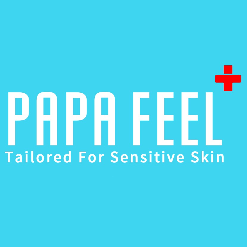 PAPA FEEL Official Store Philippines Official Online Store | Shop Now ...
