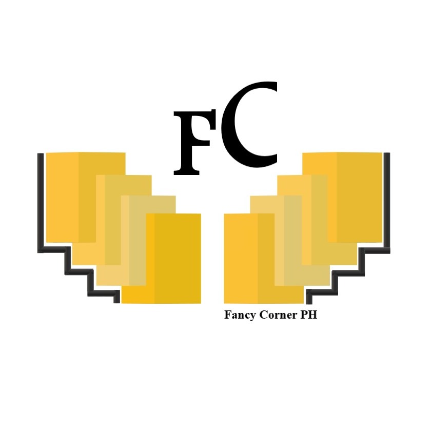 Shop online with Fancy Corner PH now! Visit Fancy Corner PH on Lazada.