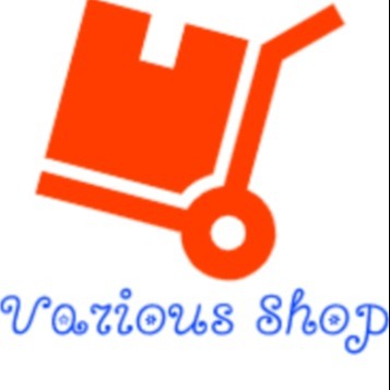 Shop online with Various Shops mall now! Visit Various Shops mall on ...