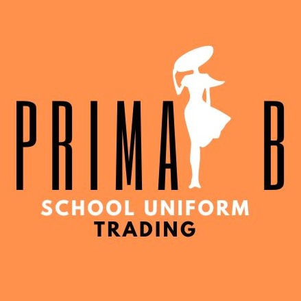 PRIMA B SCHOOL UNIFORM TRADING Philippines Official Online Store | Shop ...