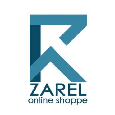 Shop at ZAREL ONLINE with great deals online | lazada.com.ph