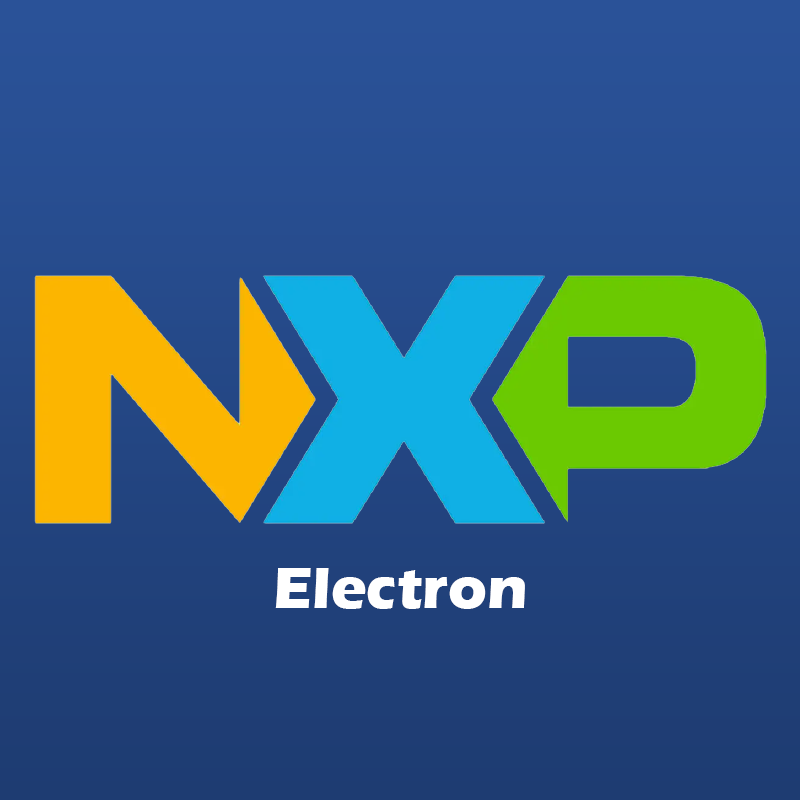 NXP ELECTRON Official Store in the Philippines, Online Shop 12 2024