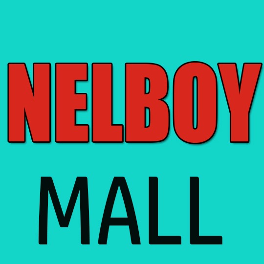 Shop at NELBOY MALL with great deals online | lazada.com.ph