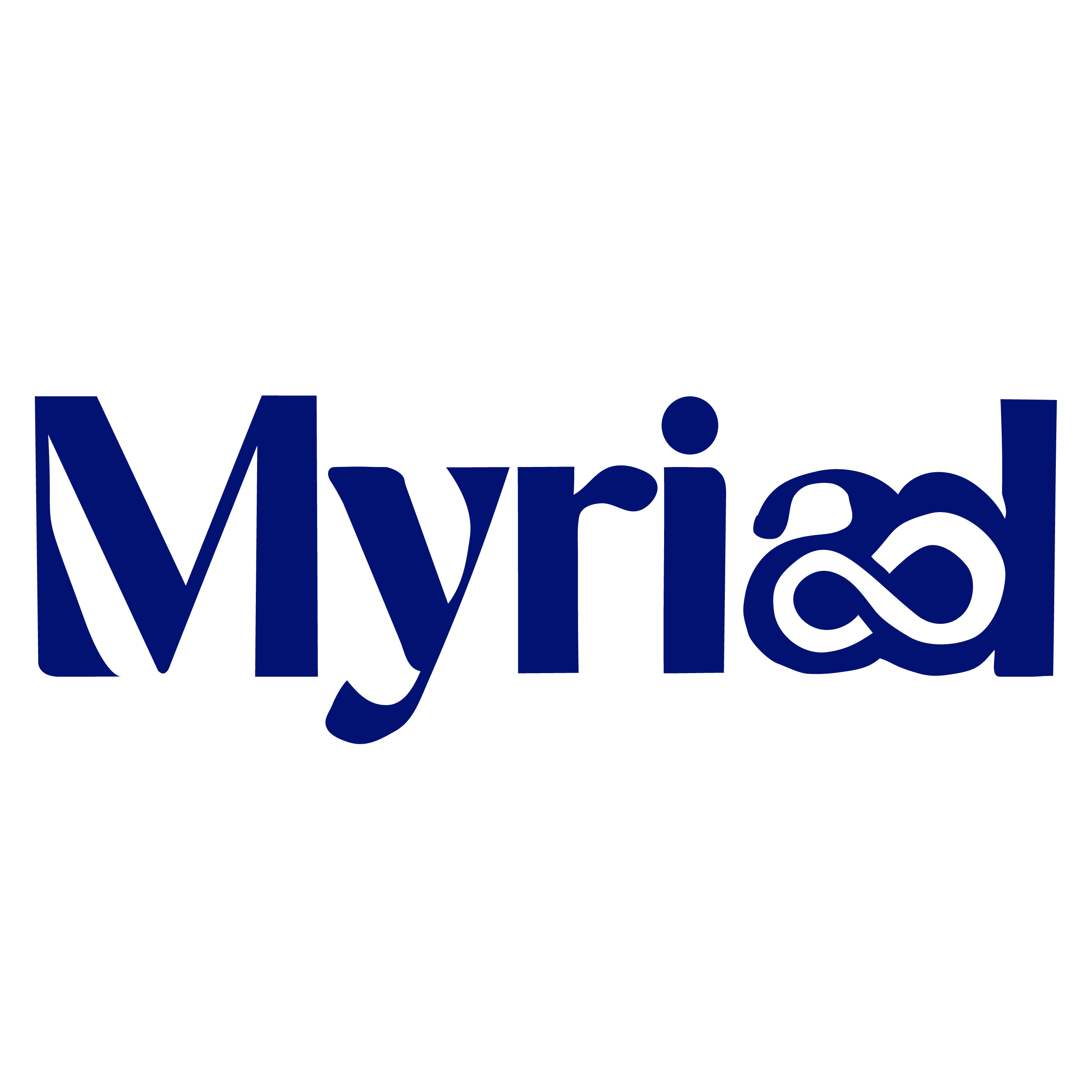 Myriad Enterprises Inc Official Store in the Philippines, Online Shop ...