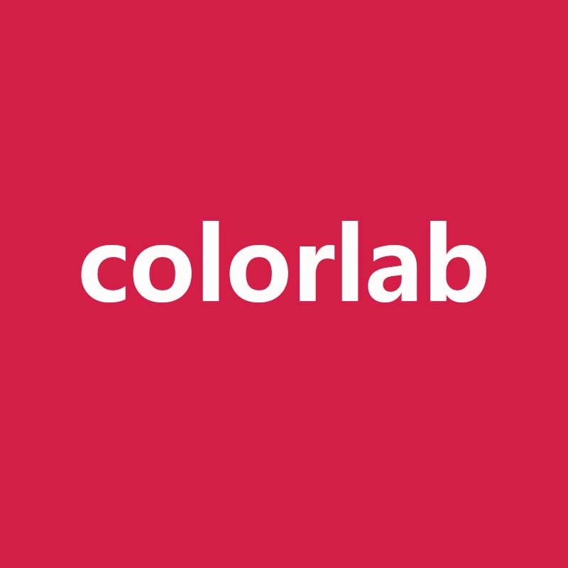 colorlab Official Store in the Philippines, Online Shop 11 2024