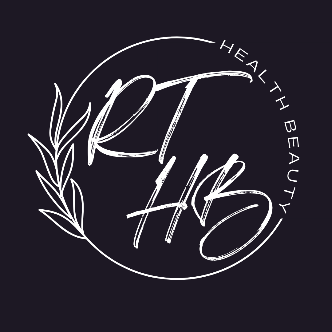 RT Health and Beauty Hub Philippines Official Online Store | Shop Now ...